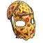 Steam Community Market :: Listings for Pizza Facemask