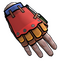Steam Community Market :: Listings for JPEG Roadsign Gloves