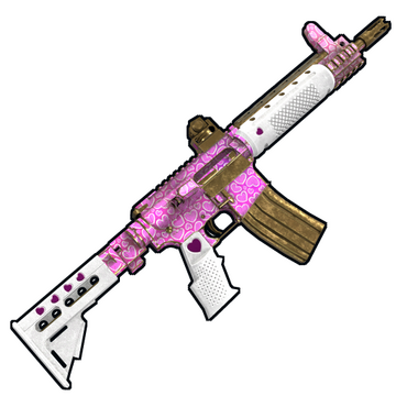 Steam Community Market :: Listings for Lovely LR