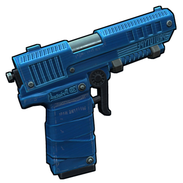 Steam Community Market :: Listings for Prototype SAP