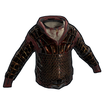Steam Community Market :: Listings for Berserker Hoodie