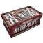 Steam Community Market :: Listings for Graffiti Armor Storage