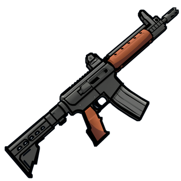 Steam Community Market :: Listings for JPEG LR