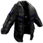 Steam Community Market :: Listings for Tempered Jacket