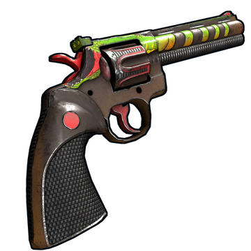 Steam Community Market :: Listings for Python Python