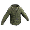 Steam Community Market :: Listings for Forest Raiders Hoodie