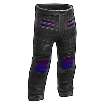 Steam Community Market :: Listings for Tempered Pants