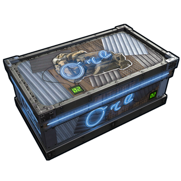 Steam Community Market :: Listings for Neon Ore Storage