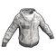 Steam Community Market :: Listings for Whiteout Hoodie