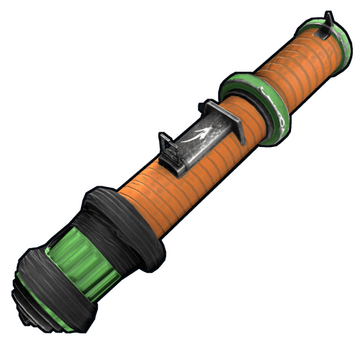 Steam Community Market :: Listings for Carrot Launcher