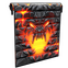 Steam Community Market :: Listings for Dragon Horn Garage Door
