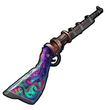 Steam Community Market :: Listings for Deep Dive Waterpipe