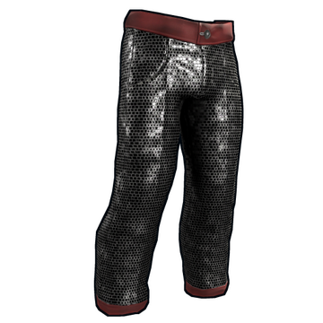Steam Community Market :: Listings for Burlap Disco Pants