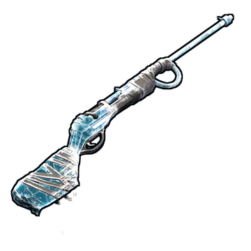 Steam Community Market :: Listings for Cold Hunter BAR