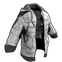 Steam Community Market :: Listings for No Mercy Jacket