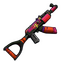 Steam Community Market :: Listings for Candy Hunter AR