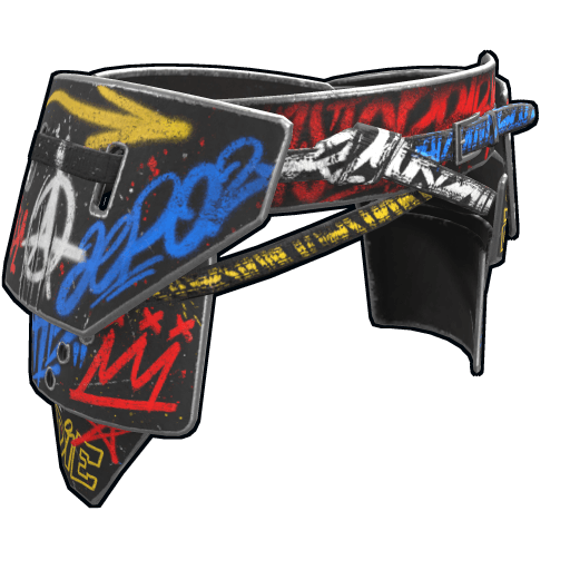 Bombing Kilt - Steam Community Market