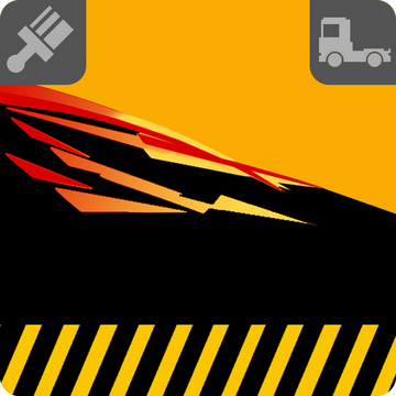 Steam Community Market :: Listings for Terra Constructor