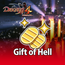 Disgaea 4 Complete+ on Steam