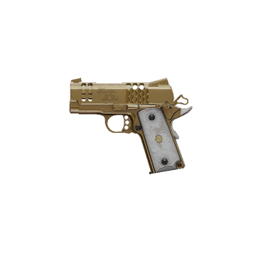 Steam Community Market :: Listings for CROSSKILL GUARD PISTOL | Duke's ...