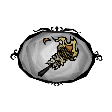 Steam Community Market :: Listings for TORCH_RAG