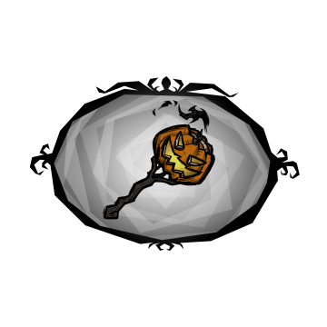 Steam Community Market :: Listings for TORCH_SPOOKY