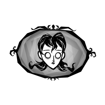 Steam Community Market :: Listings for WILLOW_SHADOW