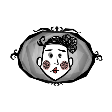 Steam Community Market :: Listings for WES_ROSE