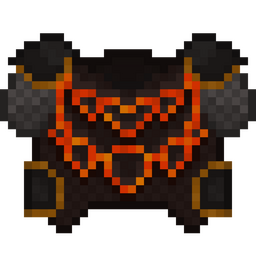 Cave Crawlers on Steam