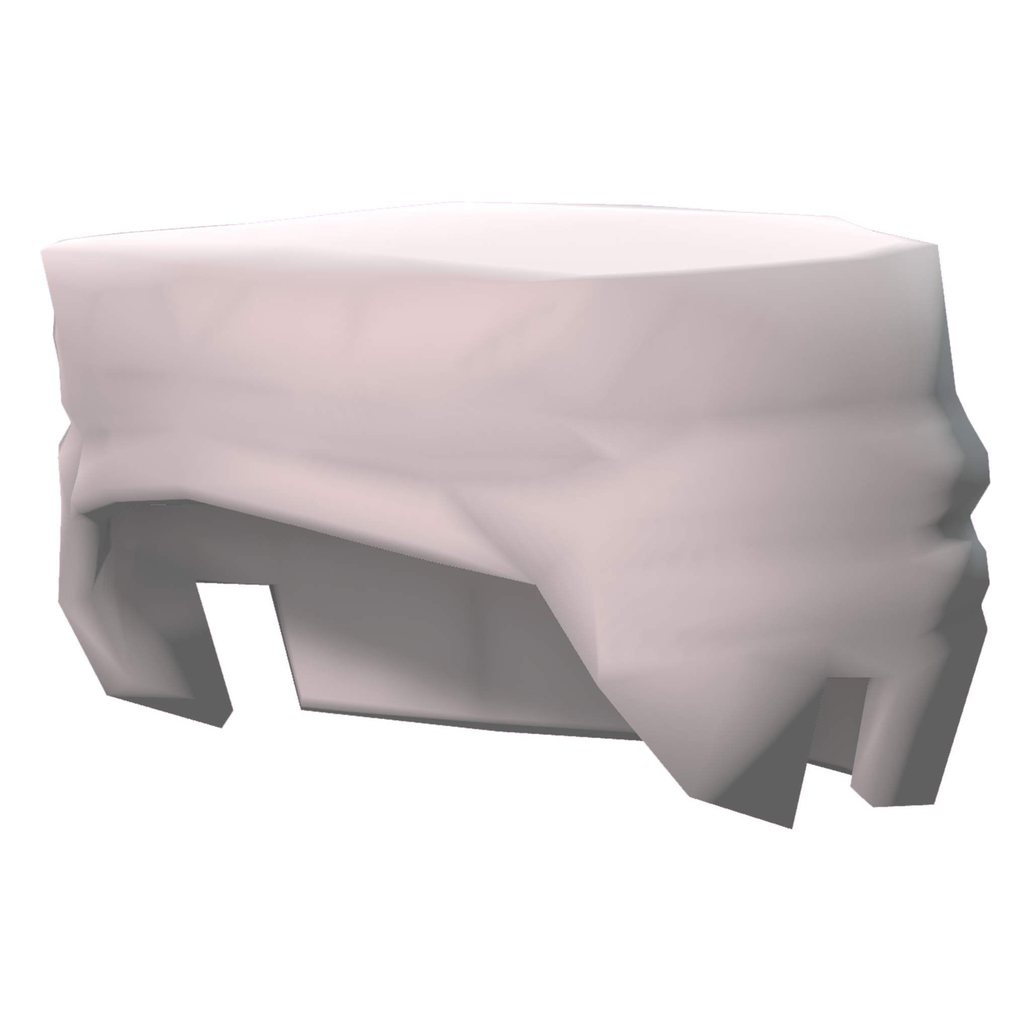 Shiny0.8 Flat Top (Gray) - Steam Community Market