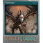 Steam Community Market :: Listings for 469830-Harbinger (Foil)