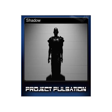 Steam Community Market :: Listings for 424000-Shadow