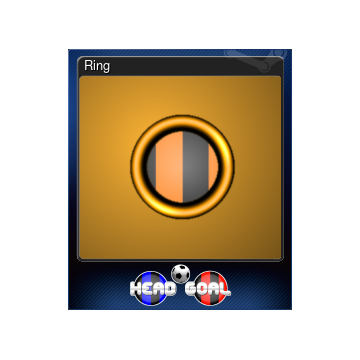 Steam Community Market :: Listings for 687850-Ring