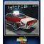 Steam Community Market :: Listings for 645630-Bolt Hellcat