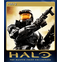 Steam Community Market :: Listings for 976730-Halo 2 (Trading Card)