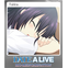 Steam Community Market :: Listings for 1047440-Tohka (Foil Trading Card)