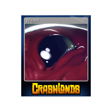 Steam Community Market :: Listings for 391730-Wojack