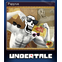 Steam Community Market :: Listings for 391540-Papyrus