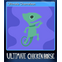 Steam Community Market :: Listings for 386940-Ultimate Chameleon