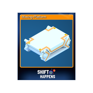 Steam Community Market :: Listings for 359840-Moving-Platform