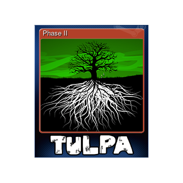 Steam Community Market :: Listings for 331340-Phase II (Trading Card)