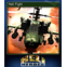 Steam Community Market :: Listings for 259320-Heli Fight