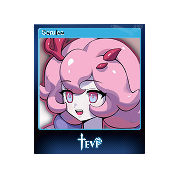 Steam Community Market :: Listings for 2230650-Serulea