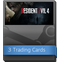 Steam Community Market :: Listings for 2050650-Resident Evil 4 Booster Pack