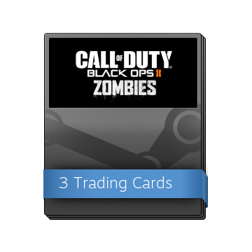 Steam Community Market :: Listings for 212910-Call of Duty: Black Ops ...