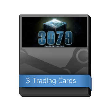 Steam Community Market :: Listings for 259620-3079 -- Block Action RPG ...