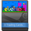 Steam Community Market :: Listings for 33680-Eversion Booster Pack