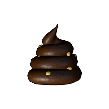 Steam Community Market :: Listings for Corn Poop