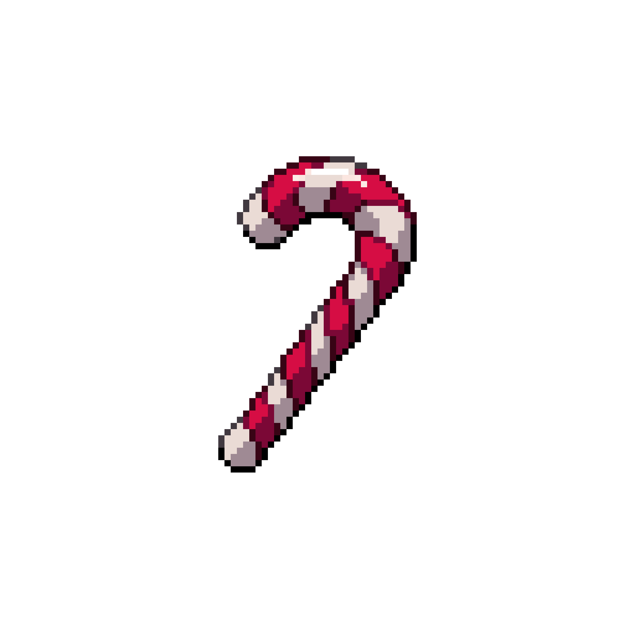 Mace | Candy Cane - Steam Community Market