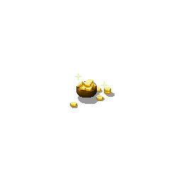 Minecraft Legends on Steam